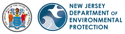 East Coast Stormwater Management
